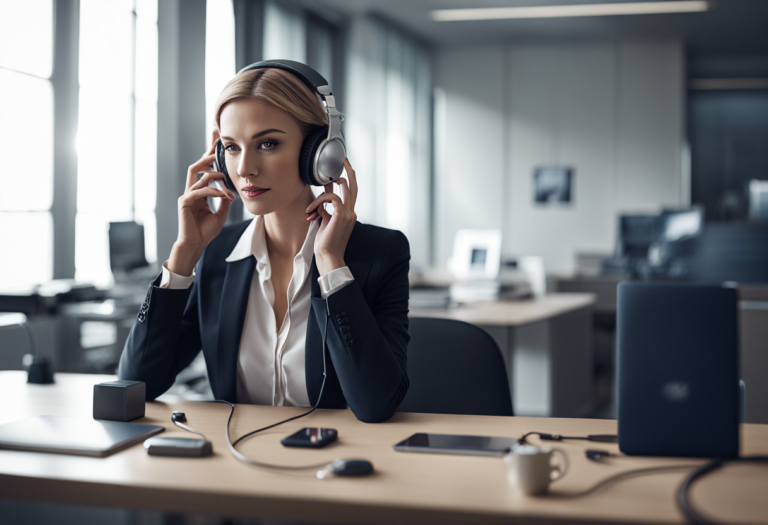 Médium par téléphone : secrets et méthode d'une consultation